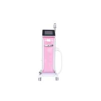 China 15.6 Inch Diode Laser Hair Removal Machine With True Color LCD Touch Screen for sale