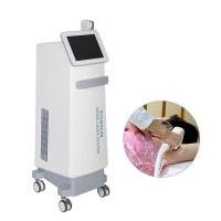 China 1200 W Diode 808 Laser Hair Removal Equipment Fast Painless Treatment for sale