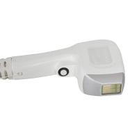 China ODM 1200W Diode Laser Hair Removal Equipment For Optimal Results for sale