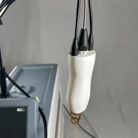 China Vascular Removal Pigment Removal Alexandrite Lazer Hair Removal machine Alexandrite Laser 755nm Machine for sale