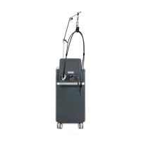 China Alexandrite Laser Hair Removal Machine 1064Nm 755Nm Alexandrite Laser Hair Removal for sale