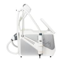 China 1320nm 1064nm Diode Laser Hair Removal Depilacion Laser Machine Ice Platinum Titanium Laser Hair Removal Equipment for sale