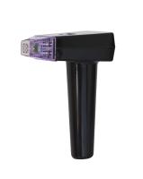 China Neck Pore Tighten Treatment Fractional RF Machine 7mm Depth for sale