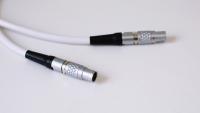 China 12.1 Inches Touch Screen Microneedle Fractional RF Machine For Body Treatment for sale