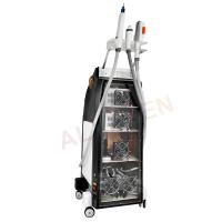 China High Power 2000W 3 in 1 Newest Beauty Skin Rejuvenation OPT DPL Equipment Skin Facial Flash Laser Hair Removal Machine for sale