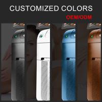 China Full Body Diode Ice Laser Platinum Diode Hair Removal Advanced Laser Removal Machine Laser Hair Removal for sale