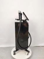 China Multi Wavelength Hair Removal Machine With Custom Logo 10.4 Inch Color Screen Skin Rejuvenation for sale
