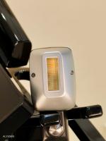 China 1064nm 532nm 1320nm Diode Laser Hair Removal Machine With 1-10HZ Frequency for sale