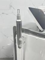 China Diode Laser Hair Removal Machine In Custom Colors For Personal Beauty for sale