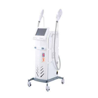 China 65 Kg NIR Skin Tightening Machine Incorporating Pulseduration 1ms 50ms Perfect for Medical Spas and Dermatology Clinics for sale