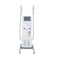 China 65 Kg NIR Skin Tightening Machine Incorporating Pulseduration 1ms 50ms Perfect for Medical Spas and Dermatology Clinics for sale