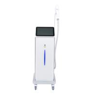 China Powersupply AC 110V 220V BBL Skin Rejuvenation Machine Featuring Pulseduration 1ms 50ms Ideal for Skin Care Clinics and Dermatology Centers for sale
