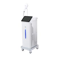 China Powersupply AC 110V 220V BBL Skin Rejuvenation Machine Featuring Pulseduration 1ms 50ms Ideal for Skin Care Clinics and Dermatology Centers for sale