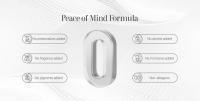 China Compact And Lightweight Design NISVA AI Beauty Multilingual Support Innovative Skin Health Monitoring Device for Global Beauty Experts for sale