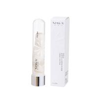 China 1.2kg NISVA Medical beauty Skin Rejuvenation System Operatingtemperature 5°C To 40°C Medical Aesthetic Equipment for Clinics for sale