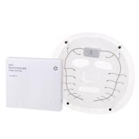 China 1.2kg NISVA Medical beauty Skin Rejuvenation System Operatingtemperature 5°C To 40°C Medical Aesthetic Equipment for Clinics for sale