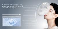 China Body Treatmentareas NISVA Medical Beauty System Providing Multilingual Support for Medical Aesthetic Treatment Solutions for sale