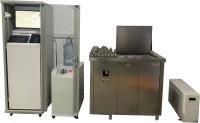 China Astm 3mpa Hydrostatic Pressure Testing Machine For Plastic Pipe for sale