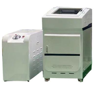 China Pipeline Computer Control Hydrostatic Pressure Machine XGY-10C for sale