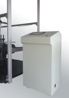 China LCD USB Negative Pressure Tester Machine Of Plastic Inspection Well for sale