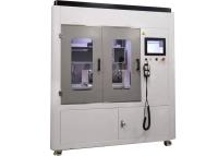 China WZY-I Sample Making Machine Fully Automatic Four Axis Control Prototype for sale