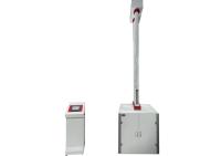 China Automatic Control Drop Hammer Test Equipment / Instrument High Accuracy for sale