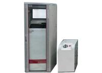 China OEM Pipe Hydrotest Machine Astm D1598 Iso9080 Astm F1335 for sale