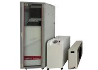 China LCD Hydrostatic Pressure Machine ASTM D1599 / D1598 ISO 1167 for sale