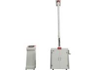 China High Performance Drop Hammer Test Equipment For Industrial for sale
