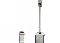 China Industrial Drop Hammer Test Equipment For Accurate And Testing for sale