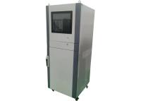 China 12 Stations Hydrostatic Pressure Tester With Automatic Testing Mode for sale