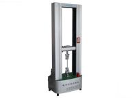 China Lab Compressive Strength Testing Machine for sale