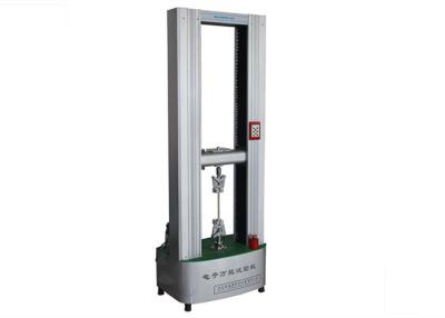 China Lab Compressive Strength Testing Machine for sale