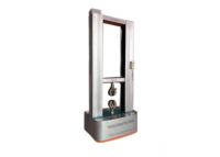 China Professional Electronic Universal Testing Machine 0.4%~100%FS Force Measuring Accuracy for sale