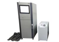 China Hydrostatic Pressure Testing Machine for ppr pp pe pvc pb pert pipe Temperature range 15-95℃ for sale