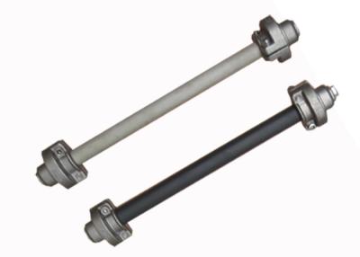 China 304# Stainless Steel Material End Caps for Pipe/ End Caps for PVC PE PPR Pipes for sale
