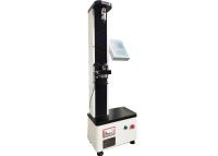 China LCD Universal Testing Machine Pull Testing Machiine Manufacturer For Plastic Film for sale