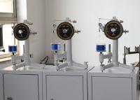 China High Performance JZHY-180 Surface Tension Meter Less 1% Repeat Accuracy for sale