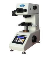 China High Performance Micro Vickers Hardness Tester 1HV~2967HV Testing Range for sale