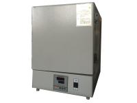 China 20KW Input Power Box Furnace , Durable SX2-20-10N Laboratory Electric Furnace for sale