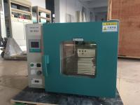China PID Controller DHG-9920A Environmental Test Chamber Durable Drying Oven for sale