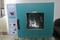 China Stainless Steel Lab Drying Oven DHG-9620A Model 4000W Input Power 620L Volume for sale