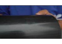 China ASTM D2444 Falling Weight Impact Resistance Of Thermoplastic Pipe And Fittings for sale