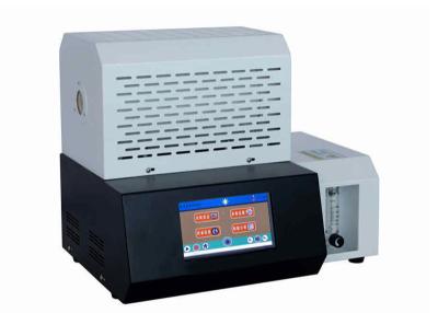 China DZ-3500A Carbon Black Content Tester For Polyethylene Polypropylene Polybutene Plastics Cable And Optical Cable Insulation And Sheath Materials And Rubber for sale