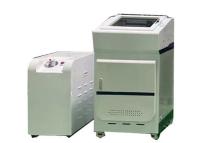 China Hydrostatic Pressure Testing Machine is used for the determination of the resistance to internal pressure of thermoplastic pipes, fittings and assemblies for the conveyance of fluids for sale