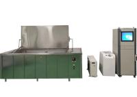 China ISO 1167 Hydrostatic Pressure & Bursting Testing Machine and Pressure Test End Cap for Plastic Pipe for sale