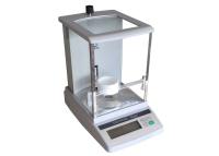 China Wilhelmy Plate Tensiometer Du Noüy Ring Tensiometer Laboratory Surface Tension Analyzer for sale