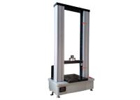 China Computer-controlled Overload Limit Switch Tensile Strength Testing Machinery for Metallic and Non-Metallic Materials for sale