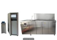 China Versatile and Accurate Hydrostatic Pressure Testing Machine for Various Applications for sale