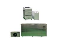 China Maximize Your Pressure Testing Efficiency with Our Top-Notch Hydrostatic Pressure Testing Machine for sale